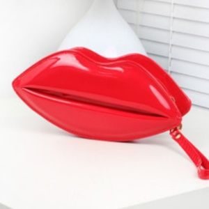 Coach Bags | Camo Cosmetic Bag | Poshmark